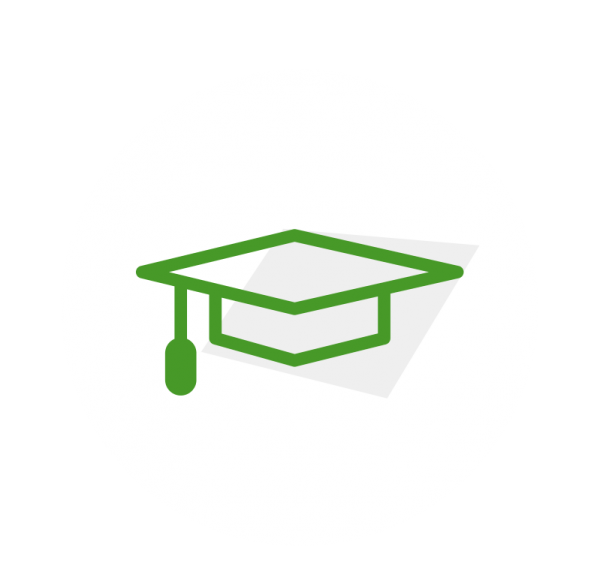 Elizabeth Seton School