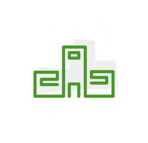 Elizabeth Seton School