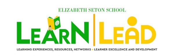 Home Cavite – Elizabeth Seton School