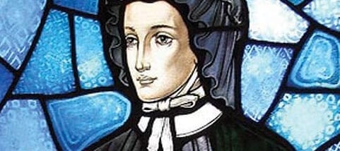 Elizabeth Seton School