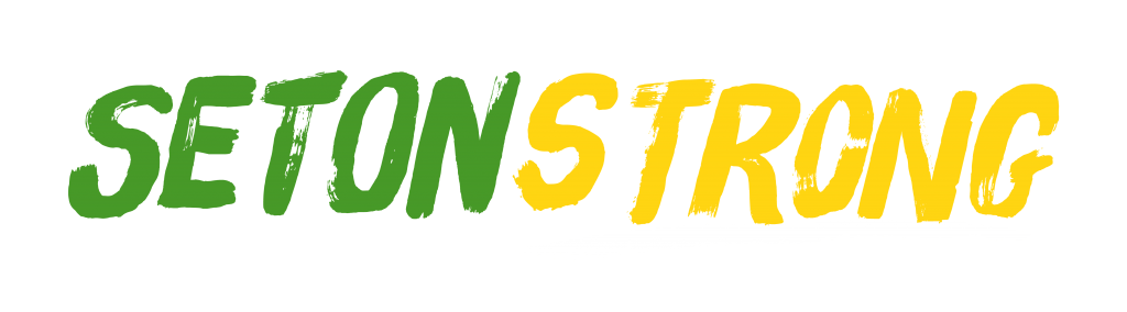 Elizabeth Seton School