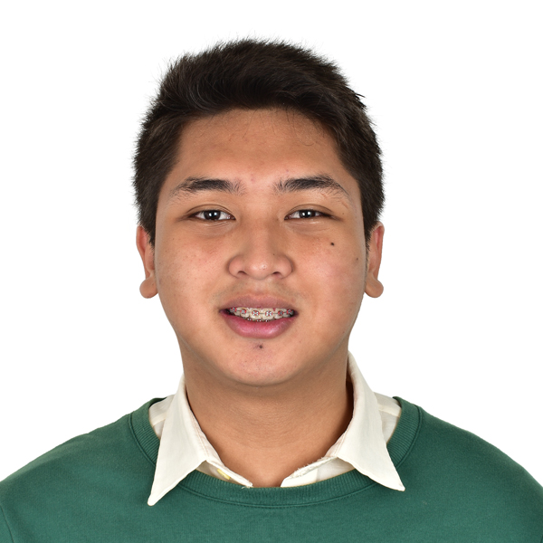 Teachers’ Day Program: A Breath of Fresh Air for Setonian Educators ...